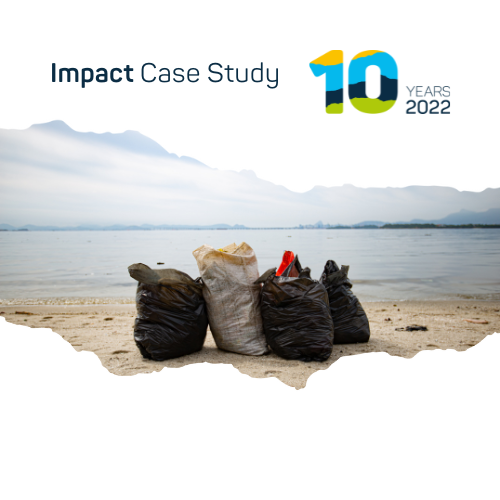 Anniversary Impact Case Study Archives | BVRIO