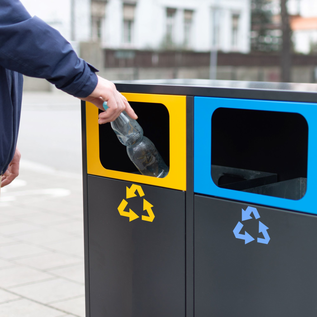 UN Habitat call for Expression of Interest to support the work of Waste ...