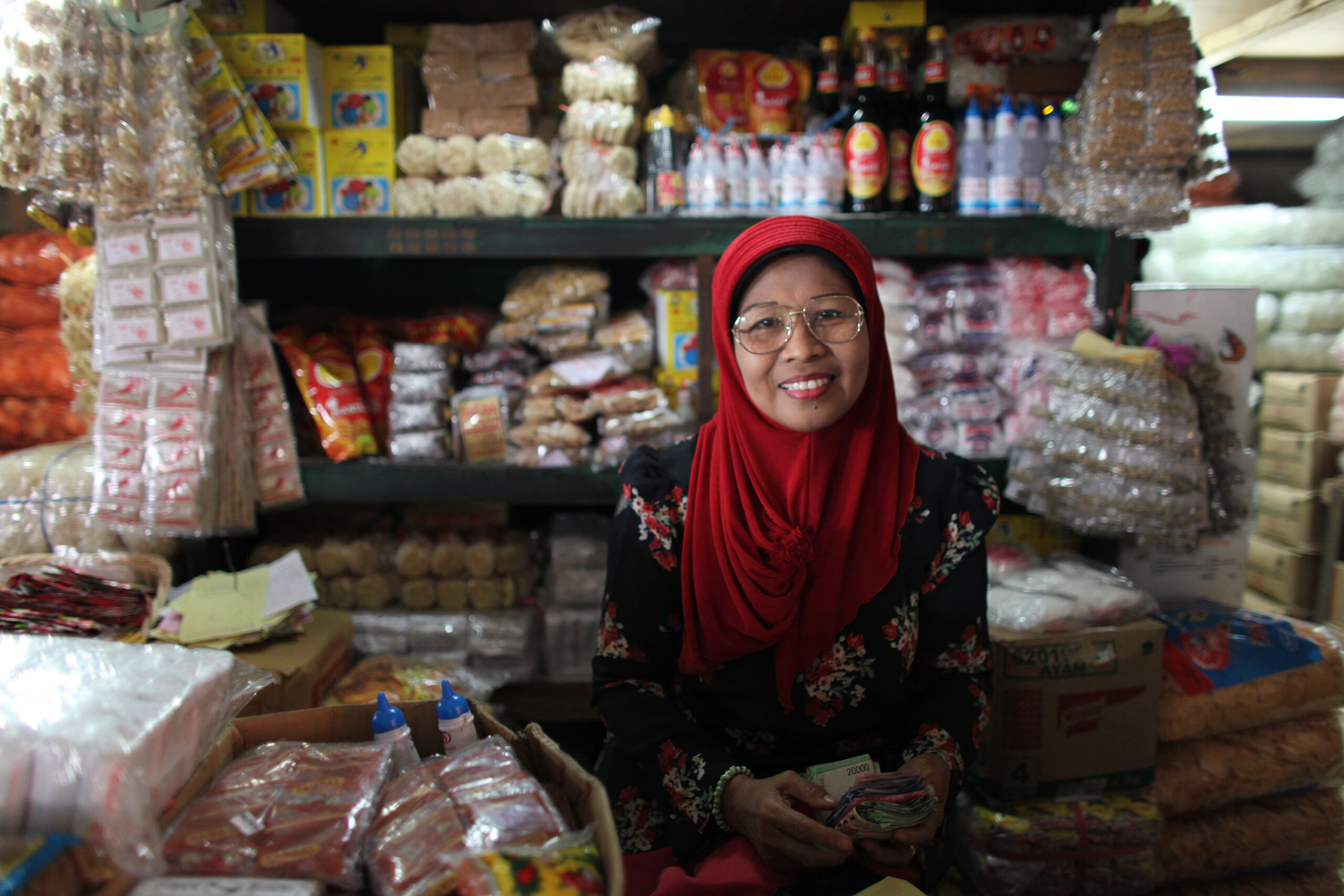 EPR Focus: Who pays? | BVRIO