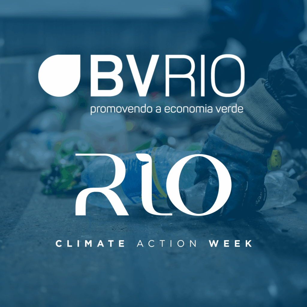 Circular Economy and Climate: Solutions for Waste Management in Brazil ...