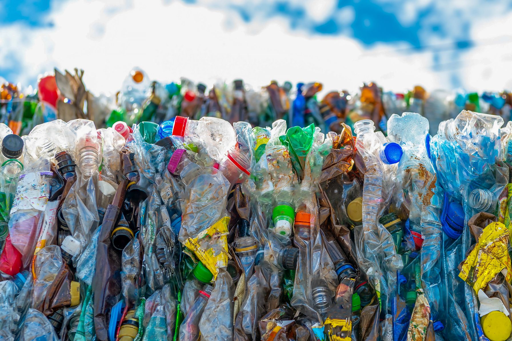 Kolekt offers Indonesian FMCG companies new solution to packaging waste ...